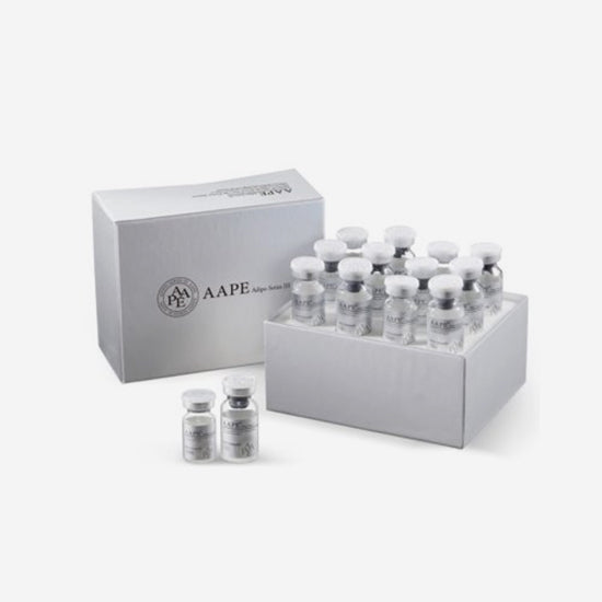 AAPE.SKIN – 株式会社EXOSOME